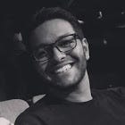 Luan Motta – Medium