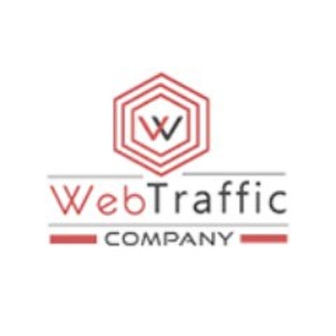 Web Traffic Company – Medium