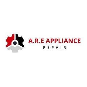 A.R.E Appliance Repair – Medium