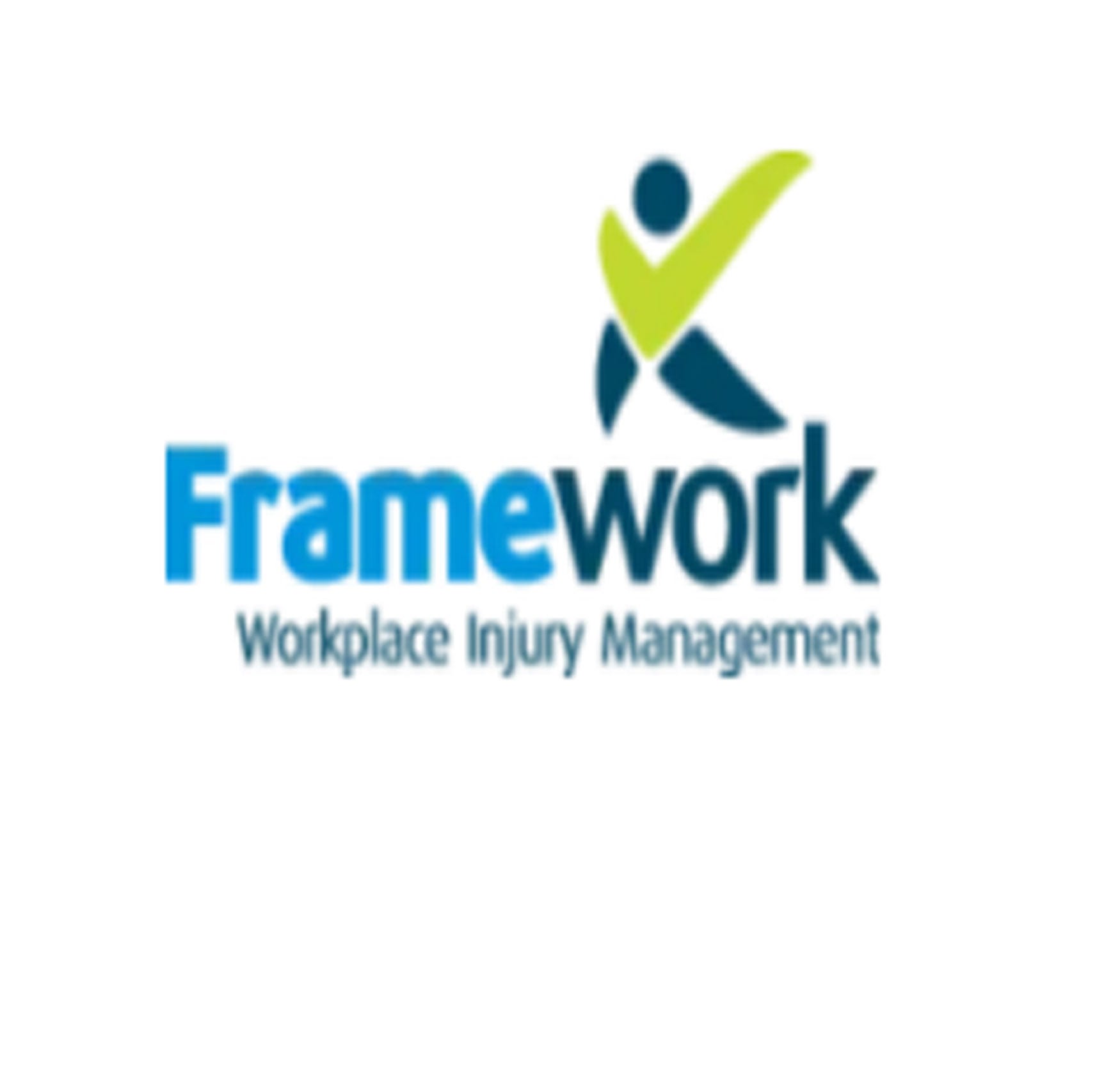 About – Frameworkgroup – Medium