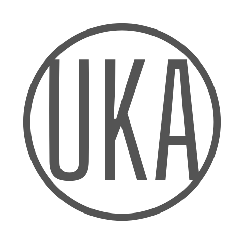 About – UKA – Medium