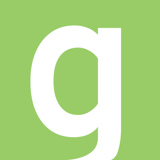 Giggusto Gig To Go – Medium