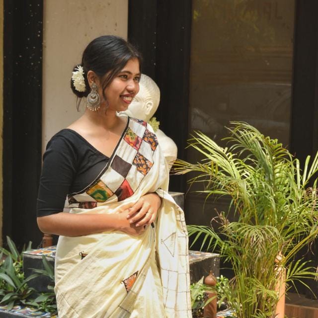 About – Sharmistha Debnath – Medium