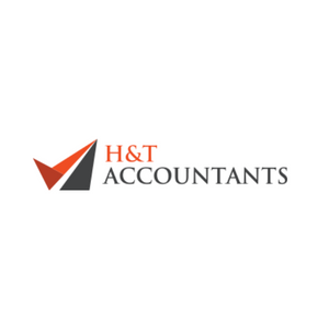 H & T Accountants – Medium