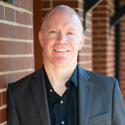 Jason Crome – Medium