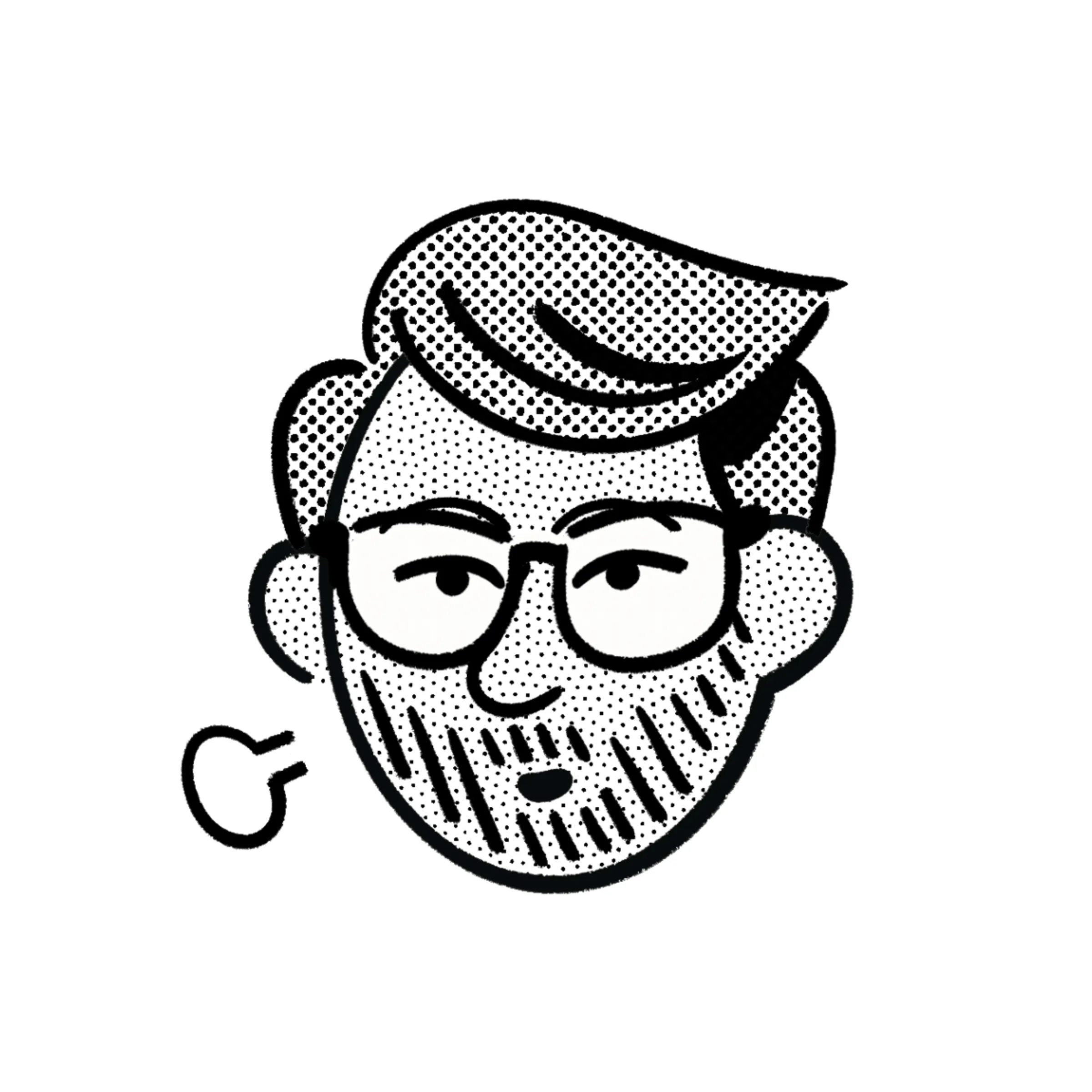 Ayoub Alfurjani – Medium