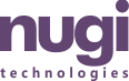 Nugi Technologies – Medium