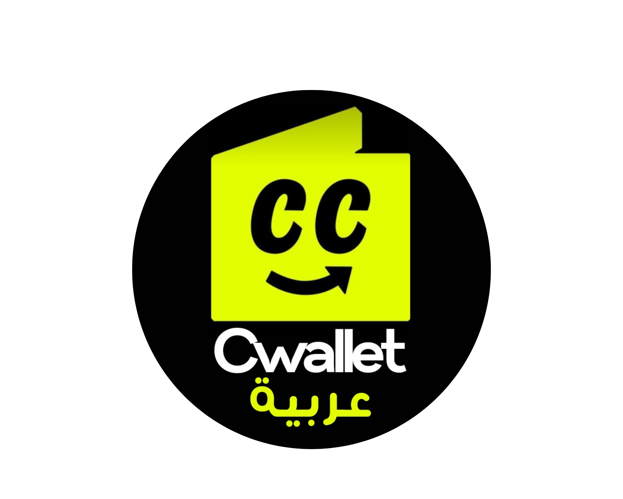 Cwallet Arabia – Medium