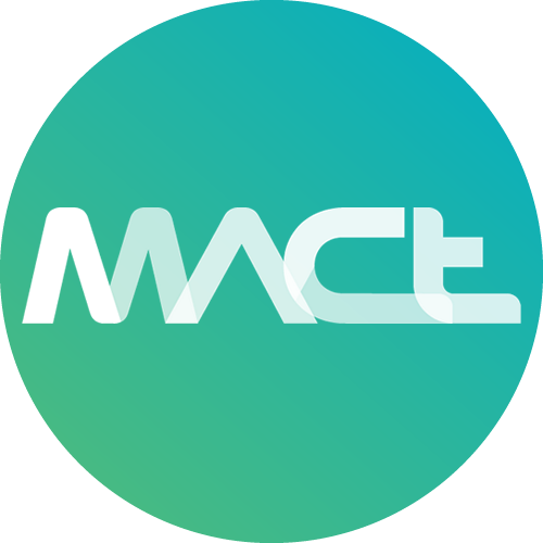 MACt – Medium