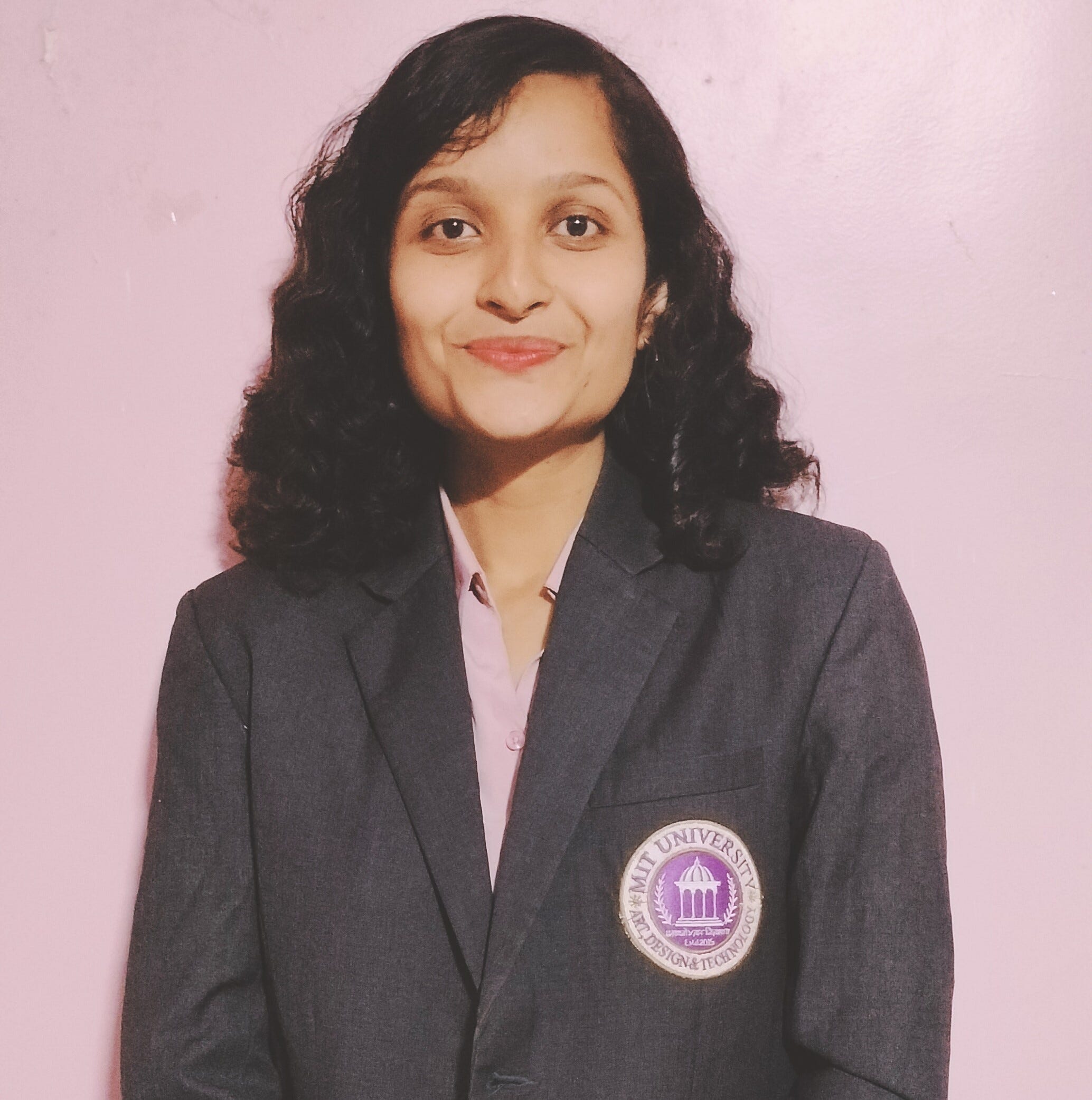 Divya Kadole – Medium