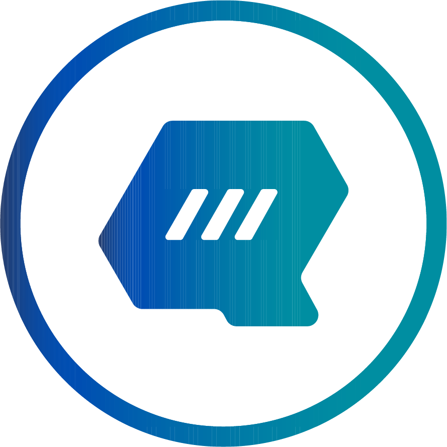 About – Quantronic Machines – Medium