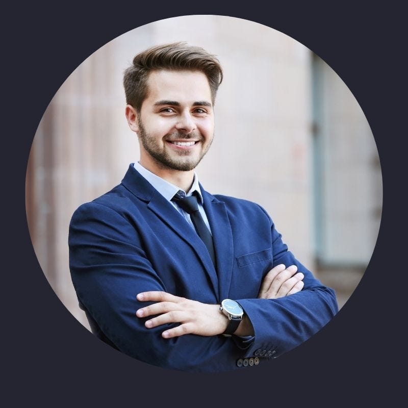Thomasshelby – Medium