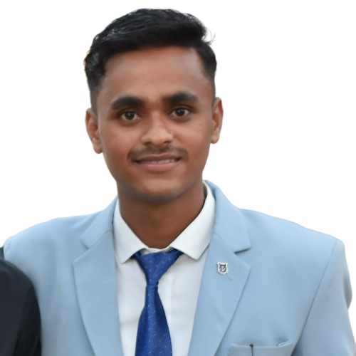 Roopesh Vishwakarma – Medium