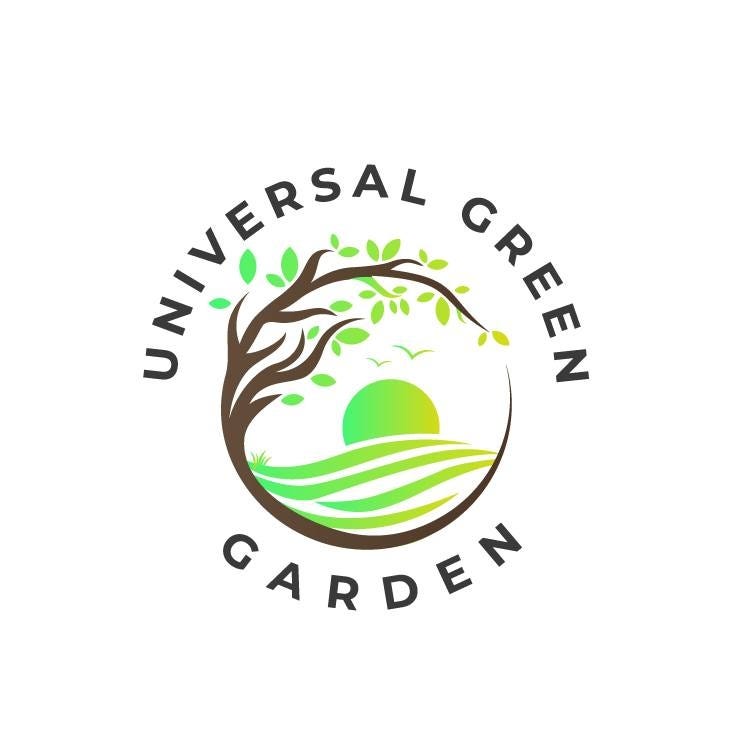 Ugglandscape – Medium