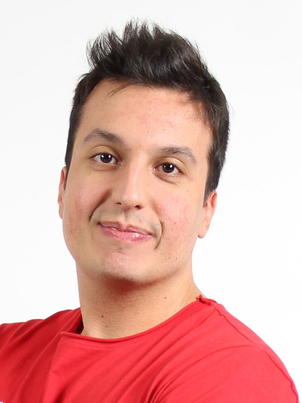 Joao Vitor Franco on Medium curated some lists