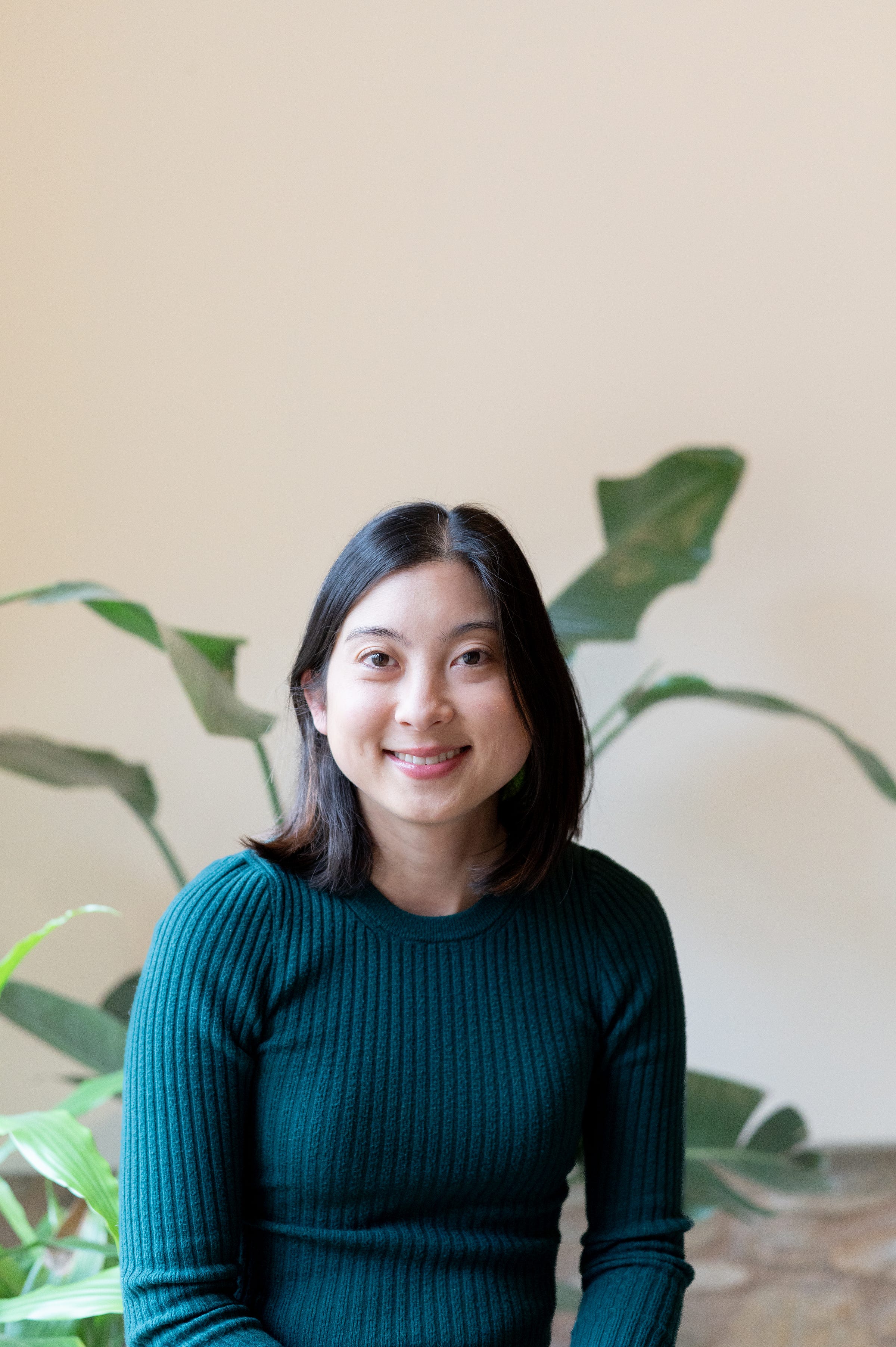 Emi Sano – Medium
