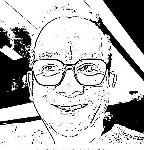 Vincent Arellano – Medium