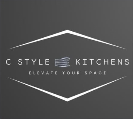 C-Style Kitchens and Interior Design – Medium