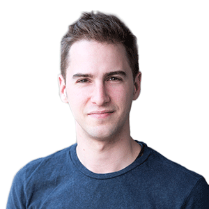 About – Andrew Cardoso – Medium