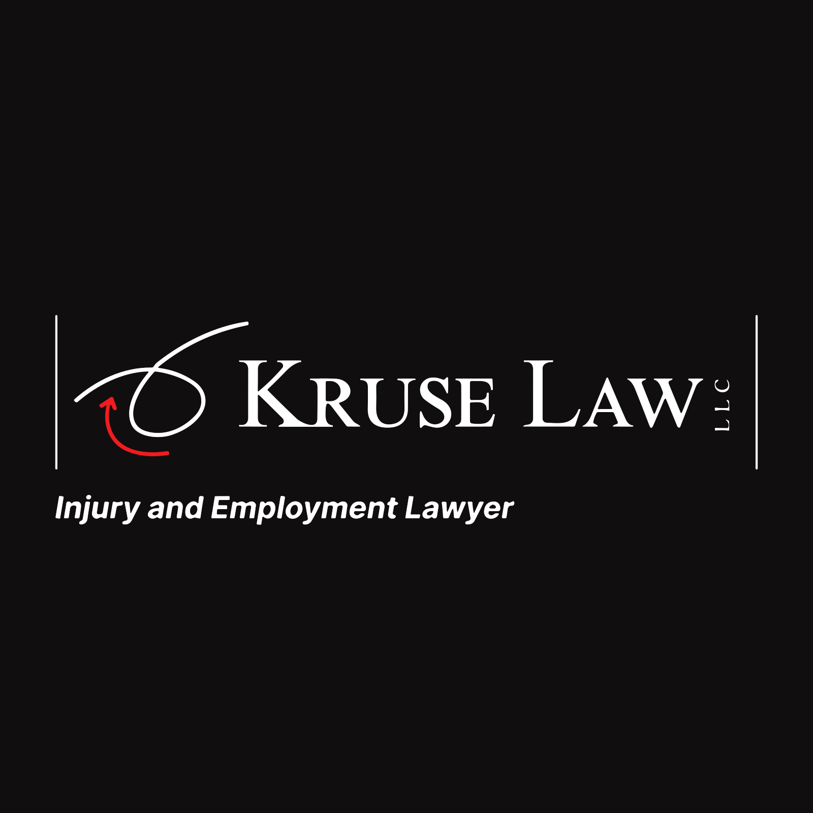 About – Kruse Law LLC – Medium