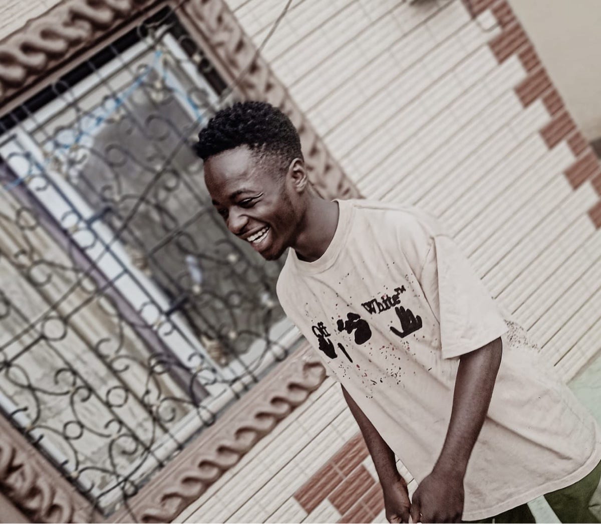 Darlington – Medium