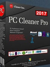 About – PC Cleaners – Medium