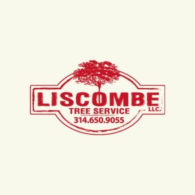 Liscombe Tree Service – Medium