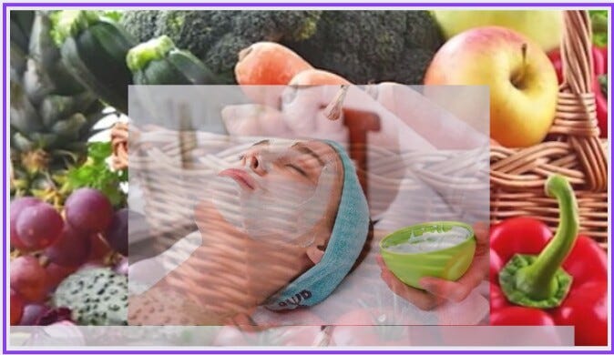 health tips urdu – Medium