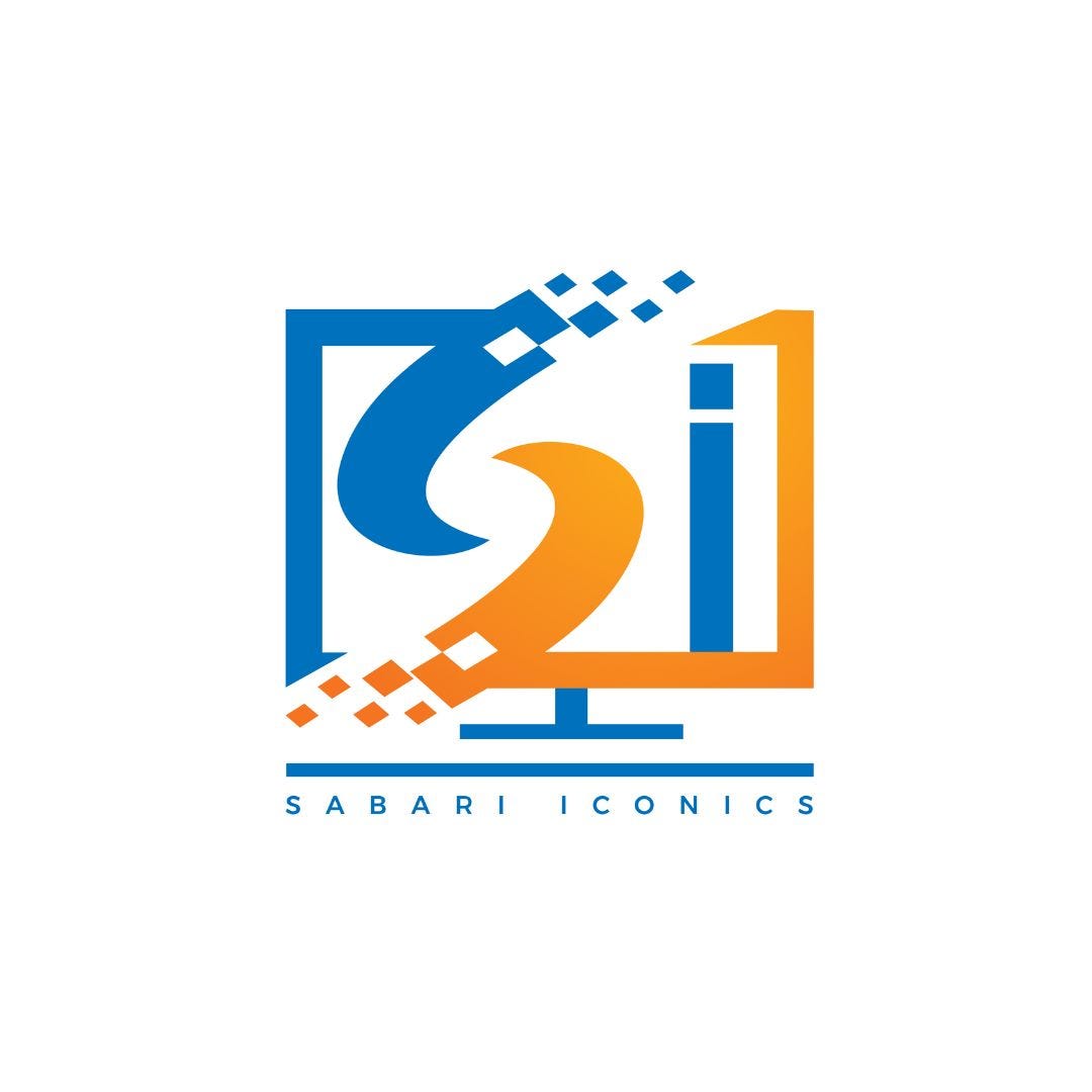 Sabari Iconics LED TV Service Center – Medium