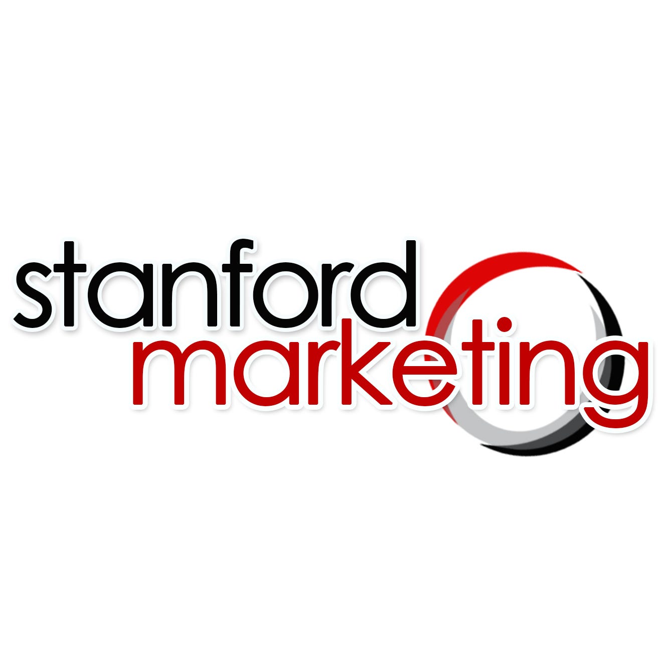 Stanford Marketing – Medium
