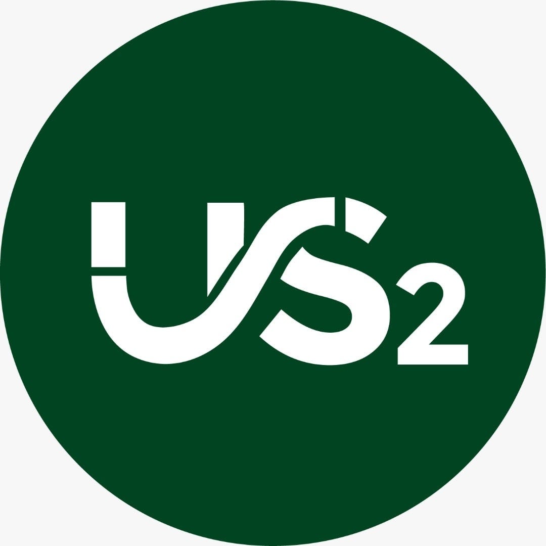 Us2Live – Medium