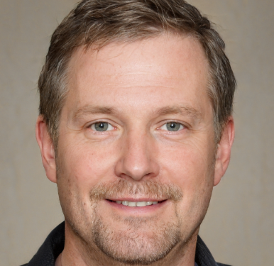 Jake Simmons – Medium