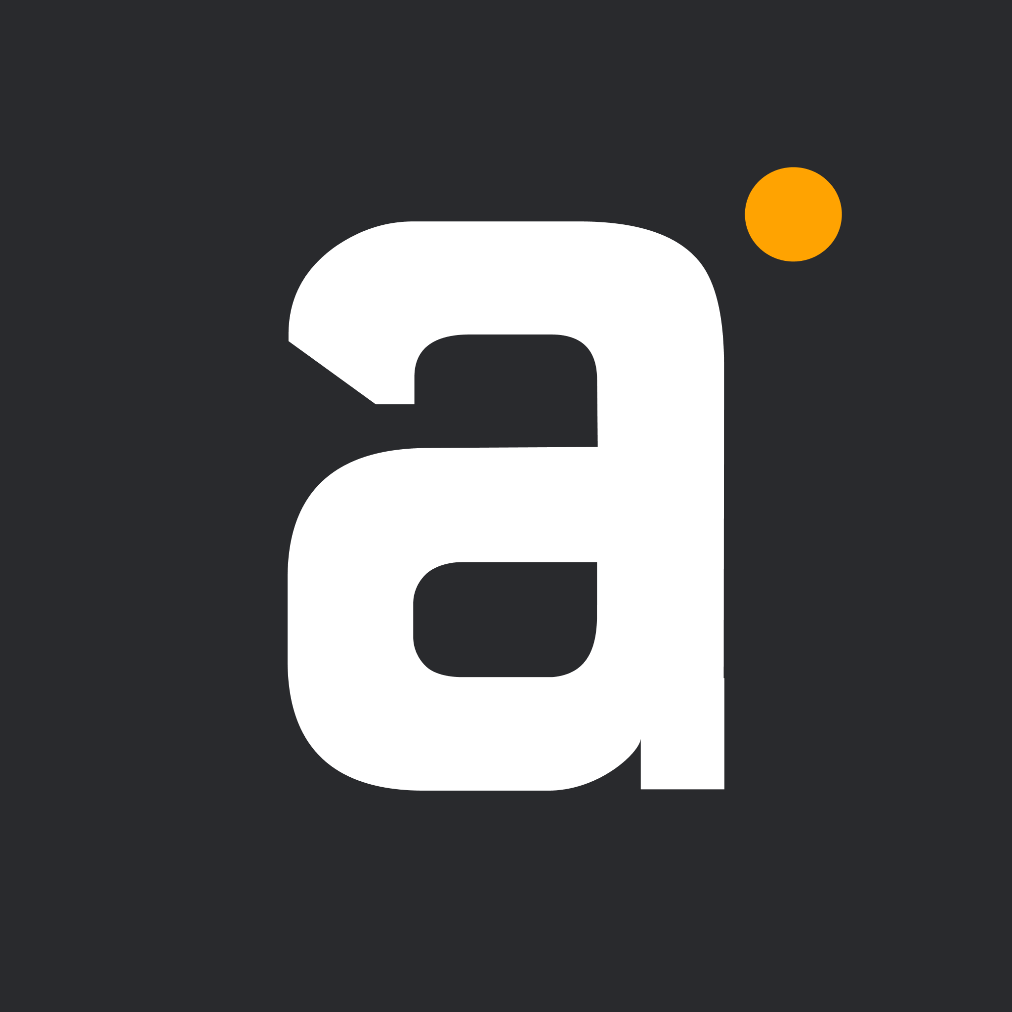 About – Astro: UX Design System for Space – Medium