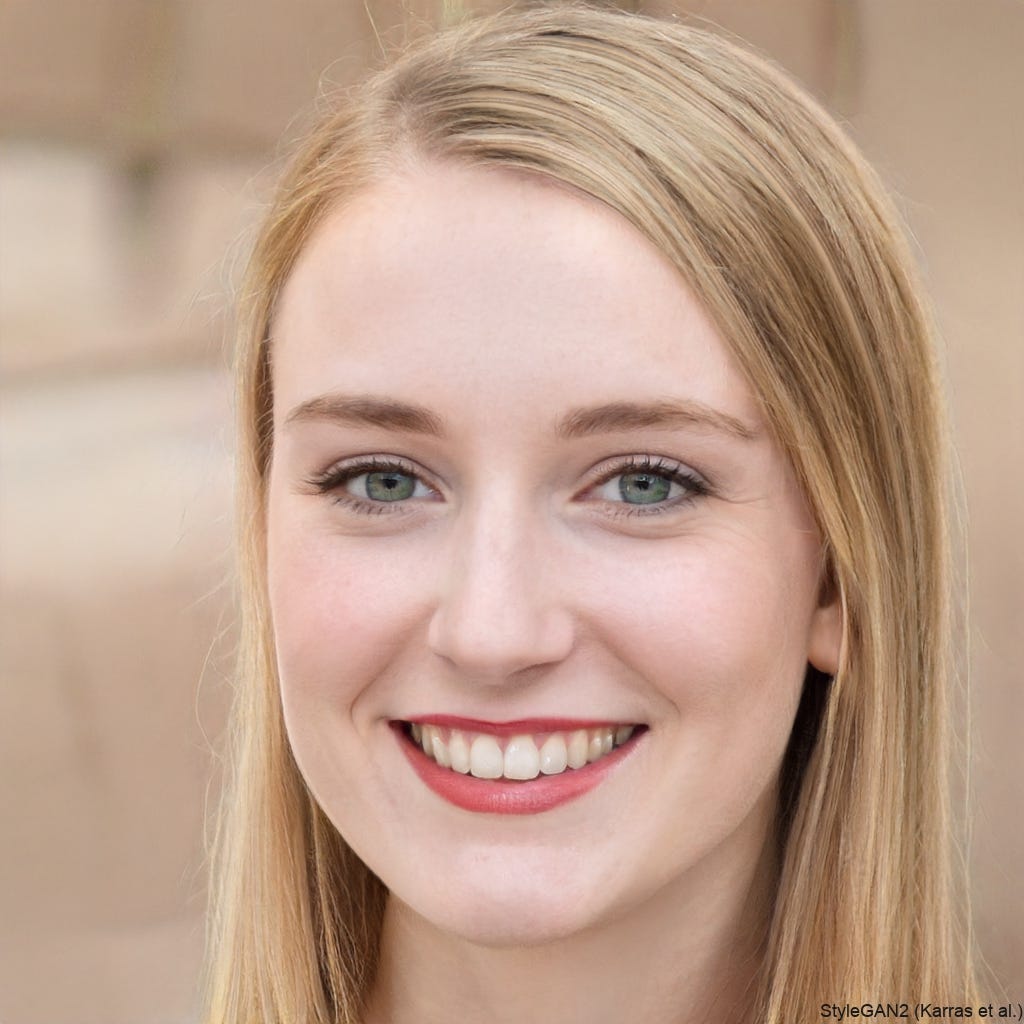 Maybelle Lowe – Medium