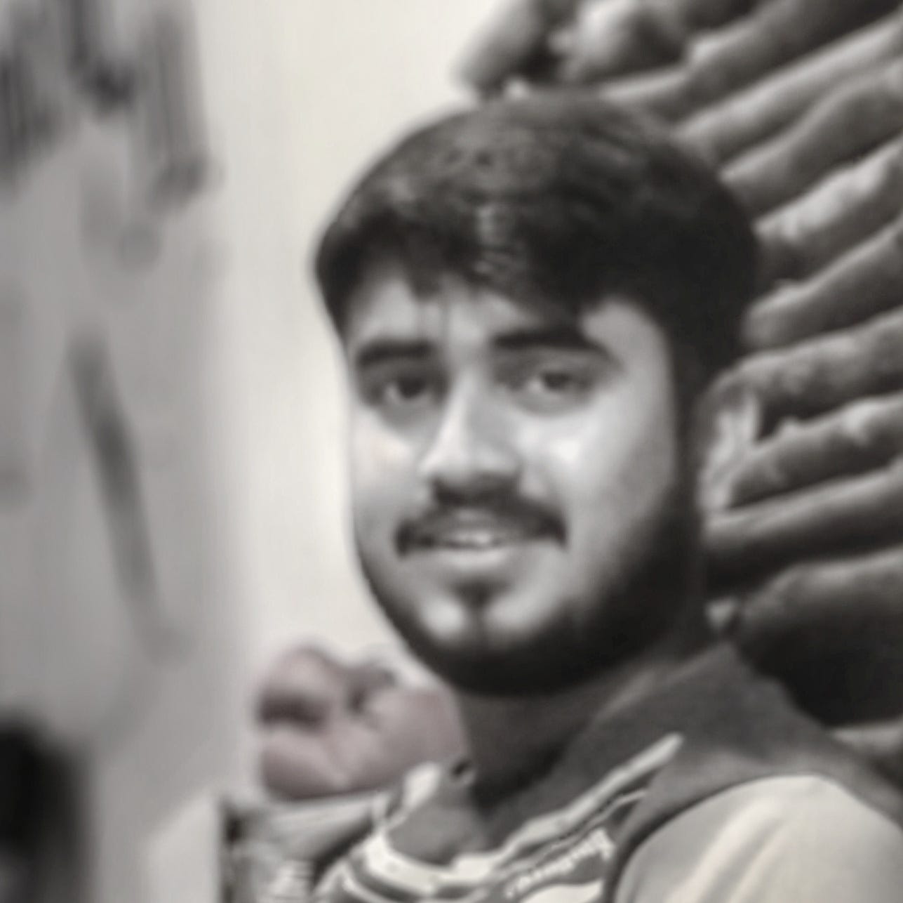 Swapnil Jain – Medium