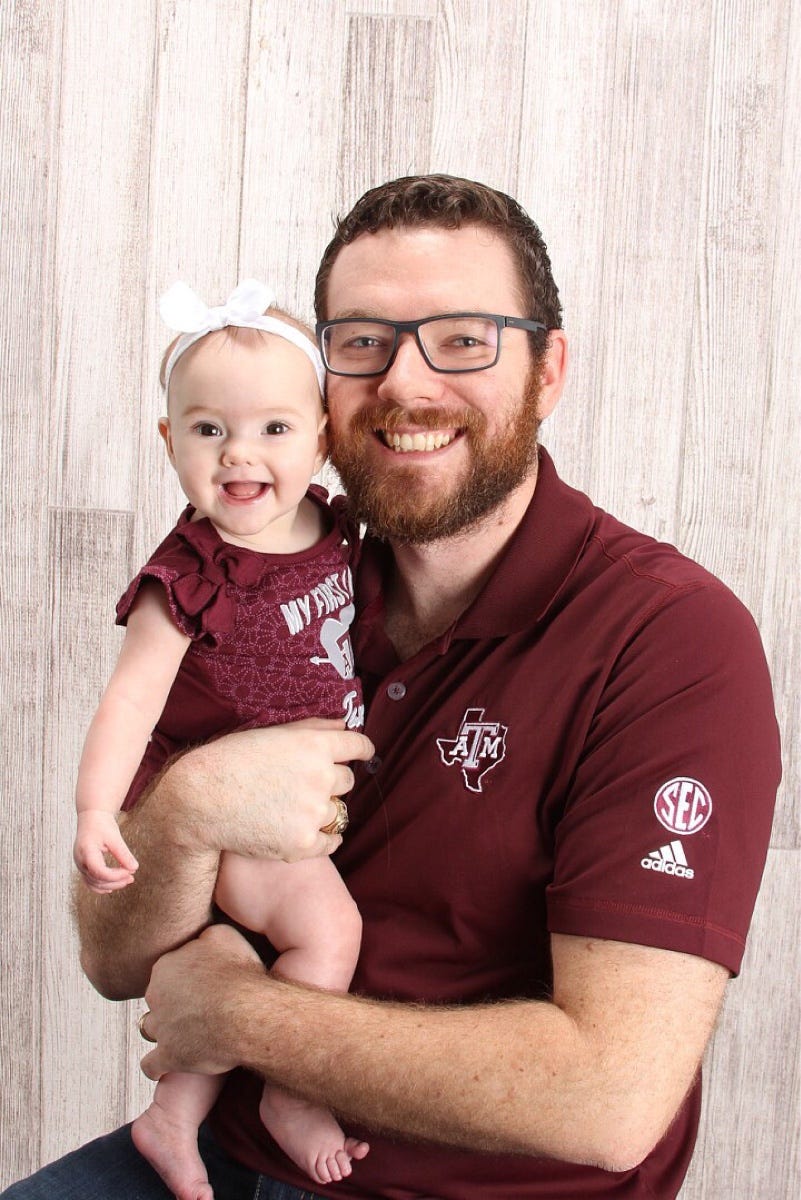 Nate Munson – Medium