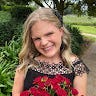 Anina Botha – Medium