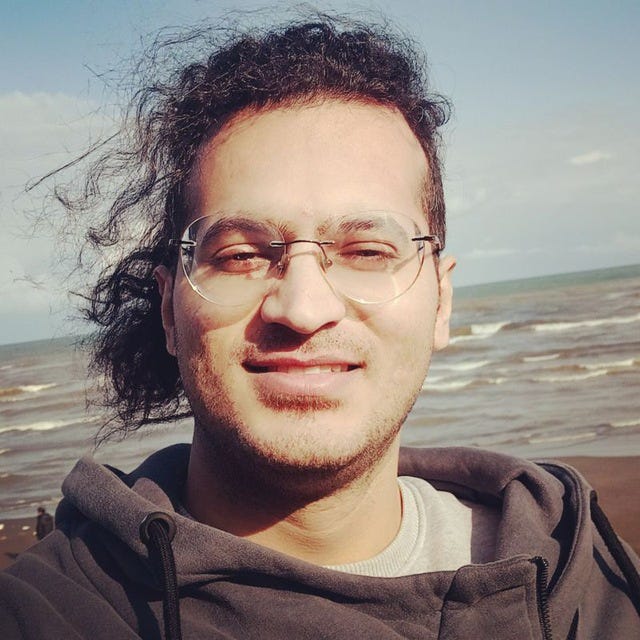 About – Moein Bbp – Medium