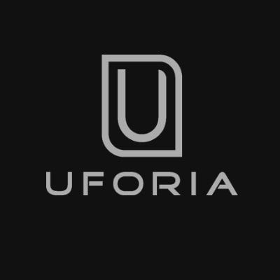 UFORIA LLC aka Uforia Dispensary – Medium