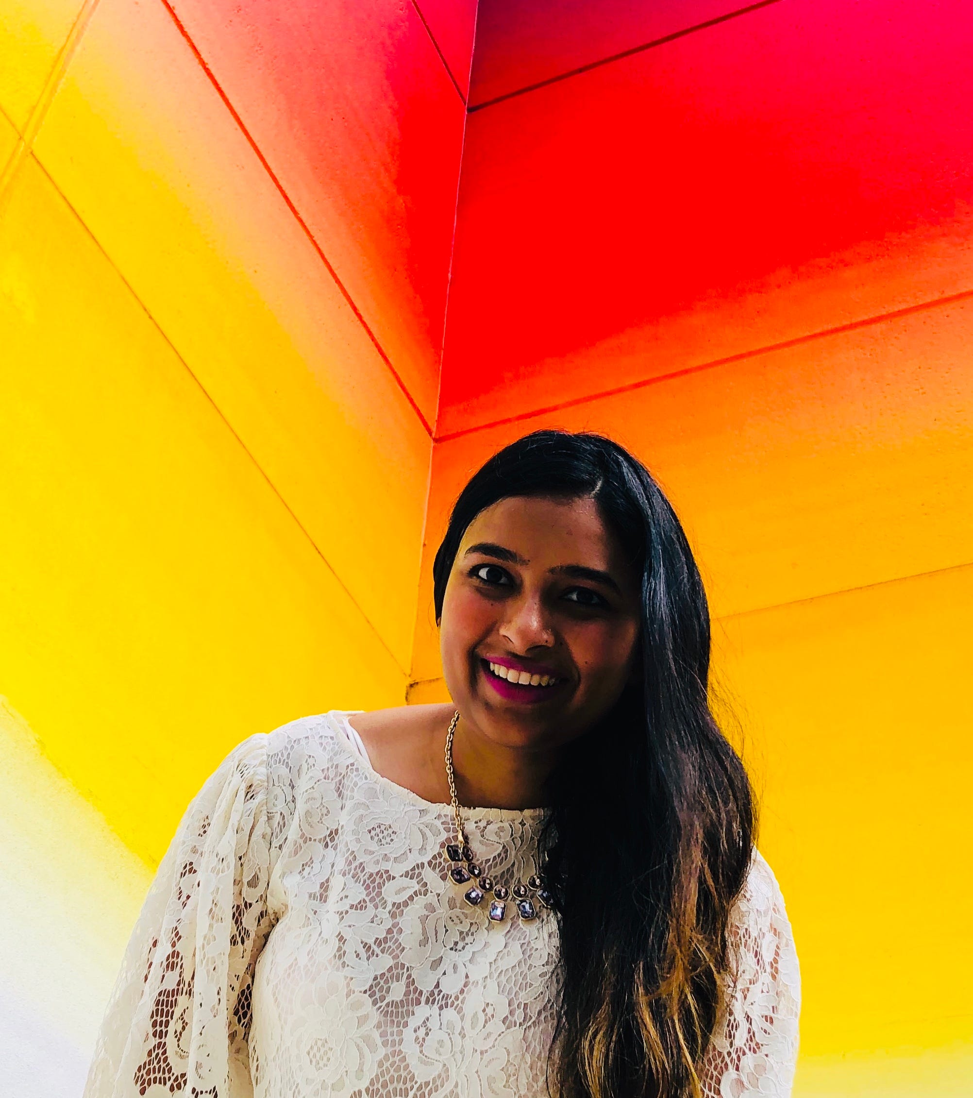 About Subba Lakshmi Medium