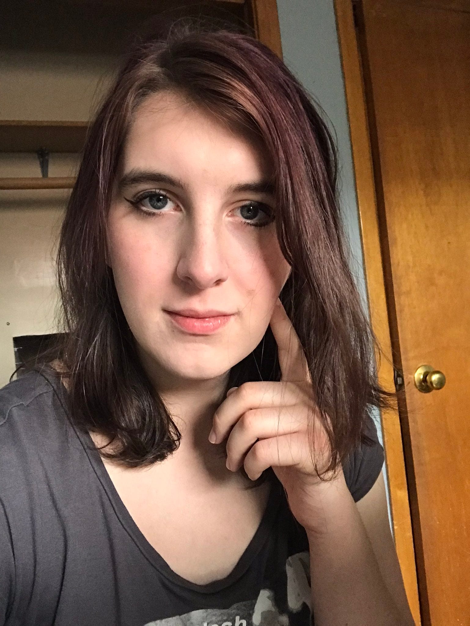 ada nicolle – Medium