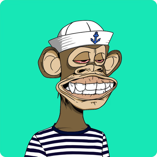 Jackson Jennings – Medium
