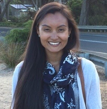Kelly Herring – Medium