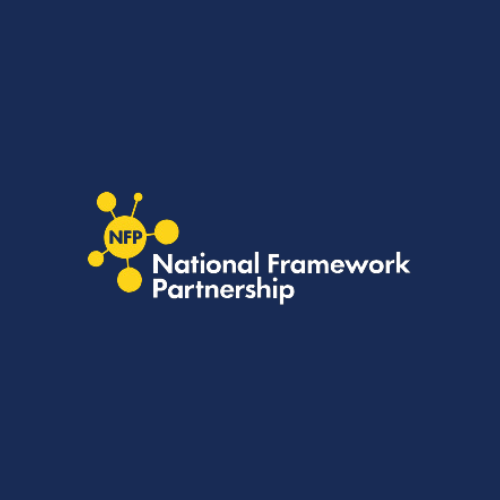 National Framework Partnership – Medium