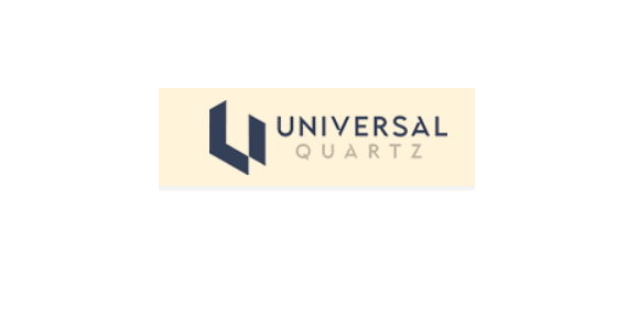 Universalquartz – Medium