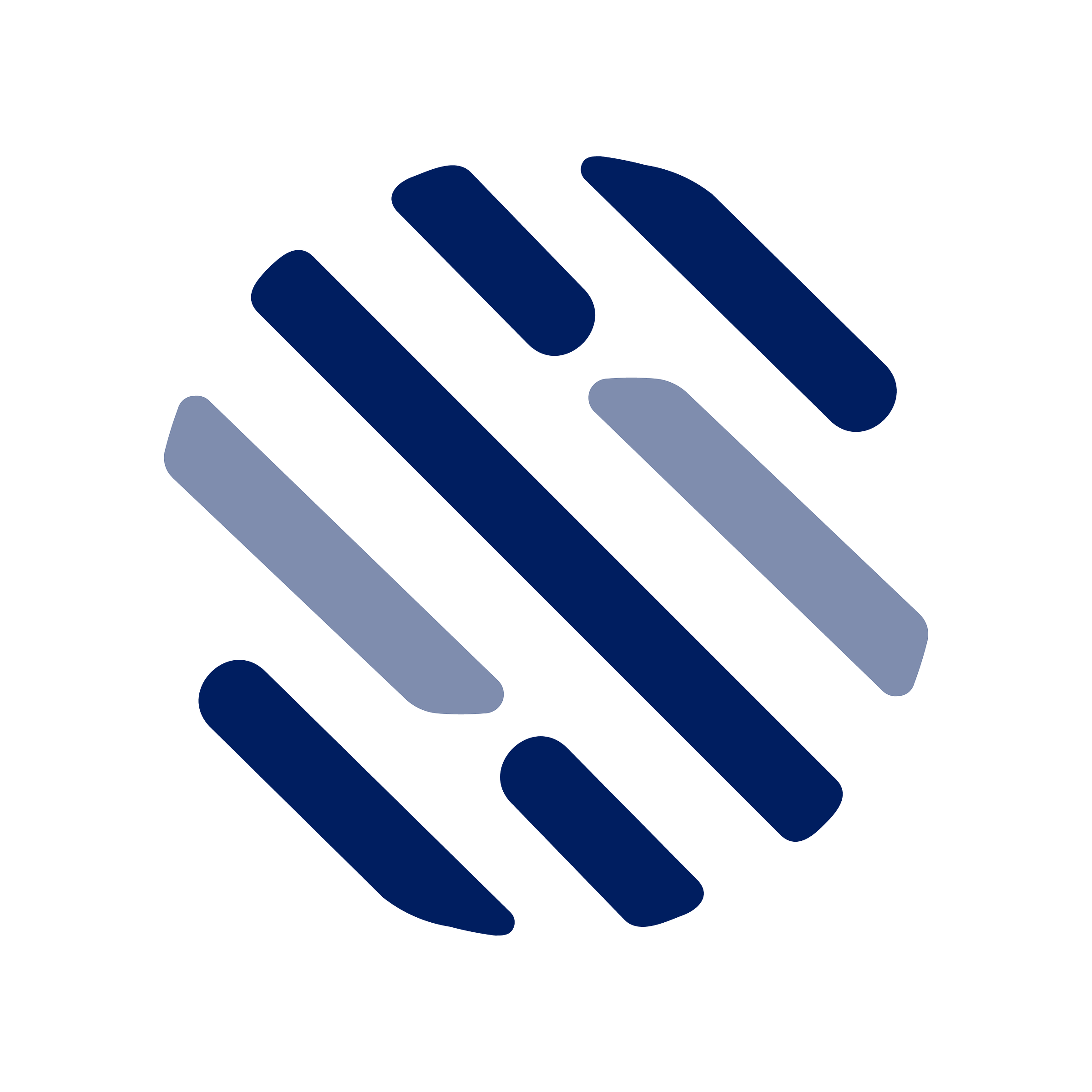 Sutherland Labs – Medium