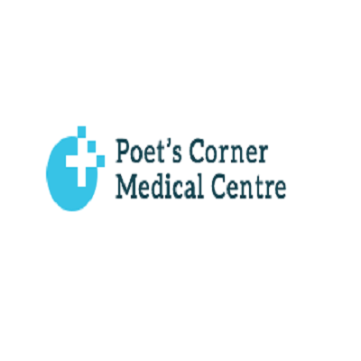 Poets Corner – Medium