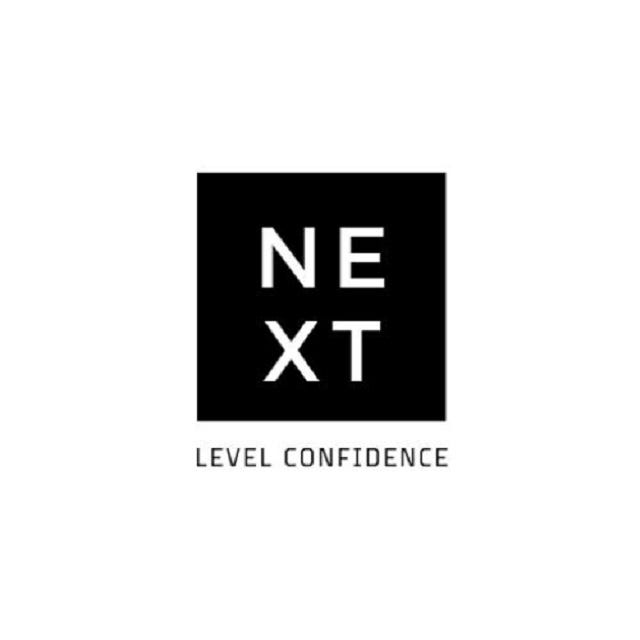 About – Next Level Confidence – Medium