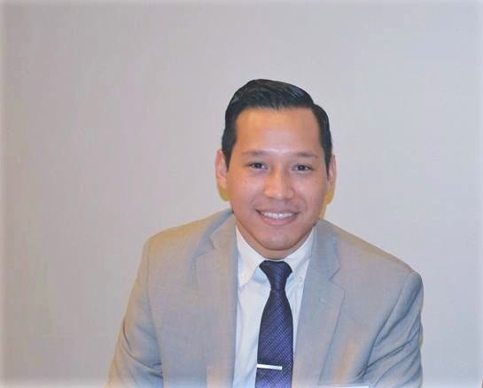 Jaime D. Sigarán – Medium