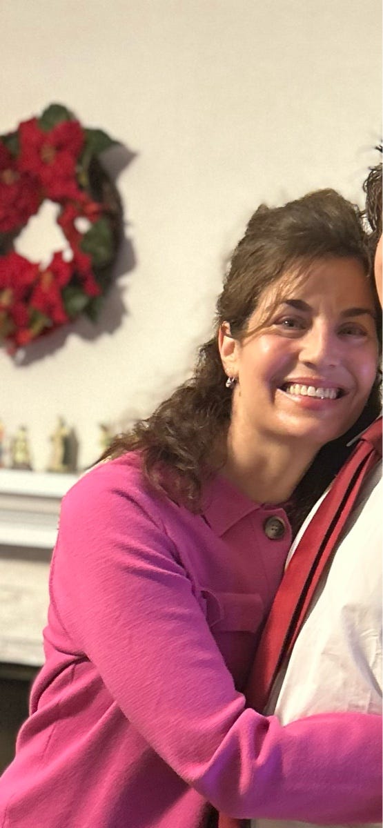 Stephanie Miller RN – Medium